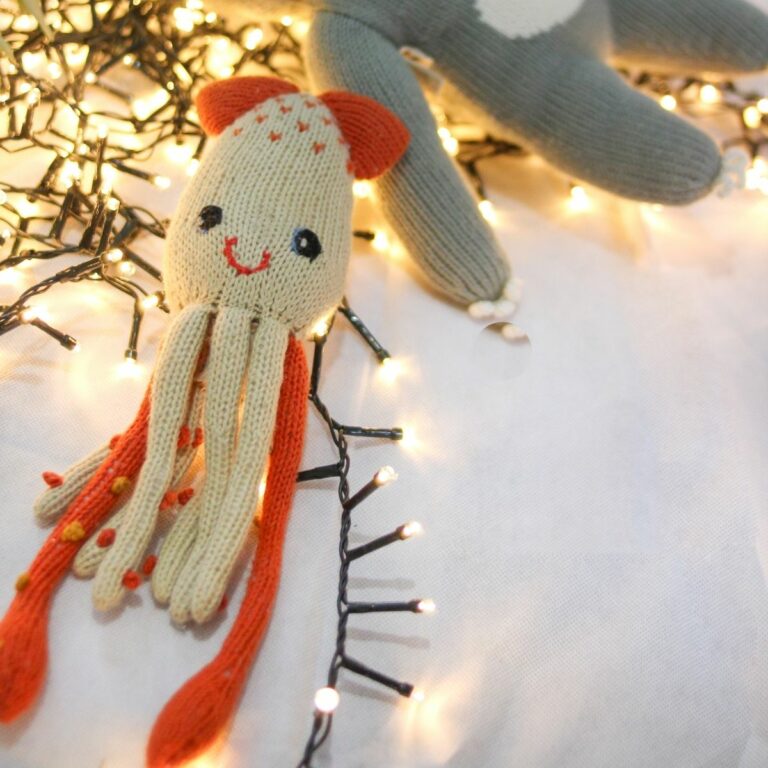 30 Baby Meilensteinkarten für Faultier-Freunde